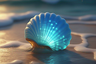 CALM SPHERE | Devpost