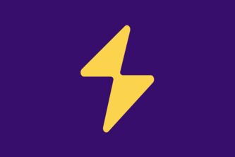 LIFE QUEST | Devpost