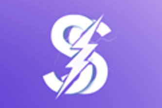 SmartSpeed - Advanced Video Speed Control | Devpost