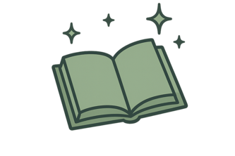 Clean Cook Book | Devpost