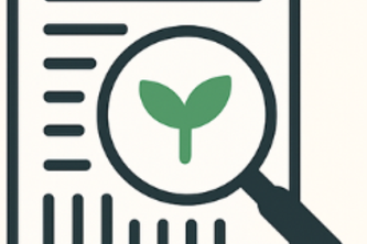 Labelwise - Food label scanning and analysis | Devpost