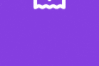 Smart Receipts | Devpost