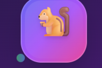 Squirrelly Home | Devpost