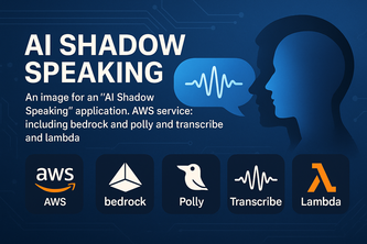 AI Shadow reading | Devpost