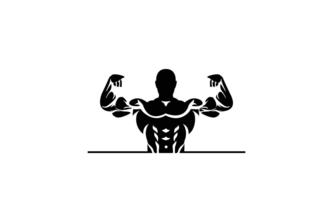 Elite-Level AI Bodybuilding Coach | Devpost