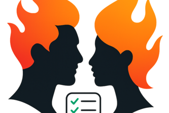 Habit Hero | Devpost