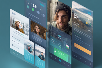 Genius Fund | Devpost