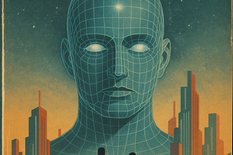 The Sovereign Algorithm | Devpost