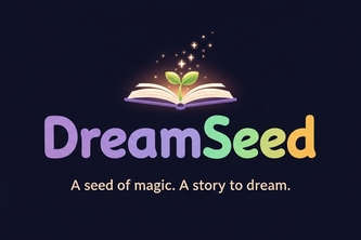 DreamSeed | Devpost