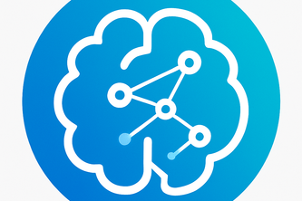 Mindbridge | Devpost