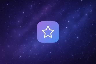 Eternal Vault | Devpost