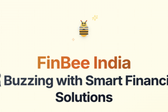 FinBee India | Devpost