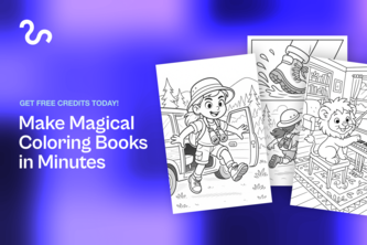 Superfun Draw | Devpost