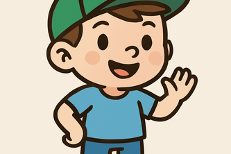 Prompt Shorties | Devpost