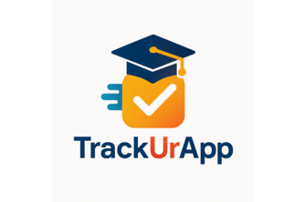 Track Your App | Devpost