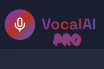 Vocal AI PRO | Devpost