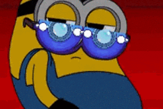 Gif Battle Royale | Devpost