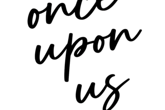 Once Upon Us | Devpost