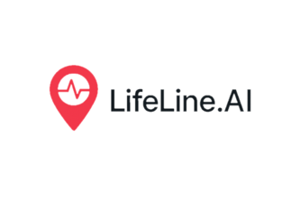 LifeLine AI - Your AI-Powered Emergency Guardian | Devpost