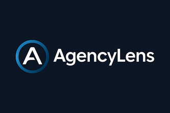 Agency Lens | Devpost