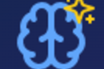 DocuMentor AI | Devpost