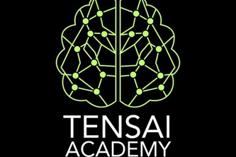 Tensai Academy | Devpost