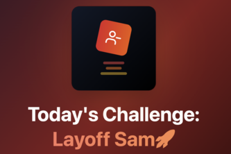 Let's Terminate | Devpost