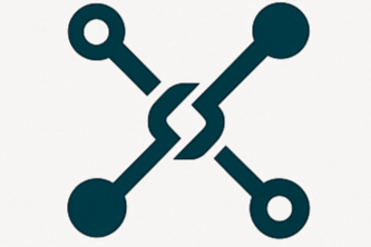 ConsentX: Intelligent, Trusted, Consent Platform | Devpost