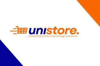 UNISTORE SEARCH | Devpost