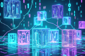 Attack detection | Devpost