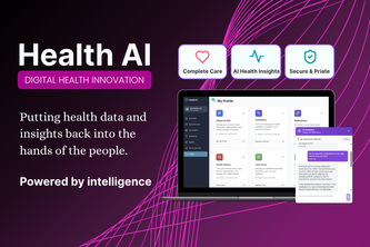 HealthAI | Devpost