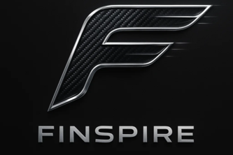 Fin Sphere | Devpost