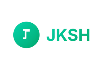 JKSH AI - Your Smart Blockchain Assistant | Devpost