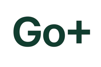 Go + Intelligence in every inch | Devpost