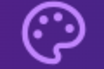 Panels and Tales | Devpost