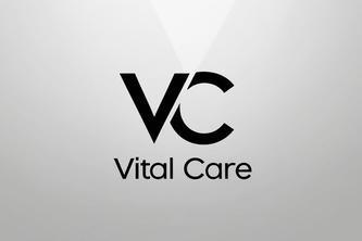 Vital Care | Devpost