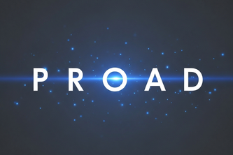 Proad: Code in a Click | Devpost