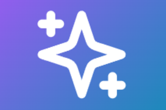 MICRO REALITY | Devpost