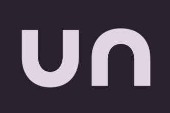 unknown ⋅ Music Discovery Reimagined | Devpost