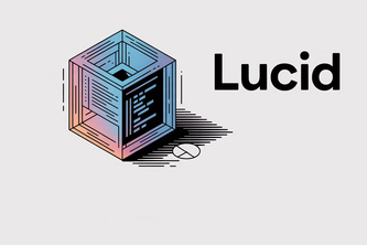 Lucid: Resume MCP | Devpost