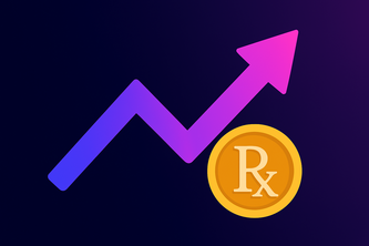 PostStock Exchange | Devpost