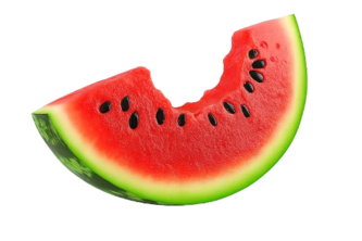 Watermelon Quest | Devpost