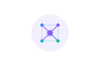 deepdesign.systems | Devpost