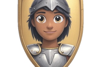 BackFeed, powered by Aegis AI | Devpost