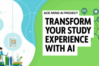 Ace Mind AI | Devpost