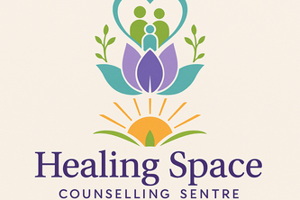 Enhancing Performance -Mental health and Wellbeing program | Devpost