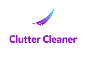 Clutter Cleaner | Devpost