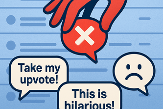 r/Hungrymods | Devpost