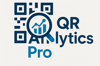 QR Analytics Pro | Devpost