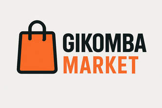 GIKOMBA MARKET | Devpost